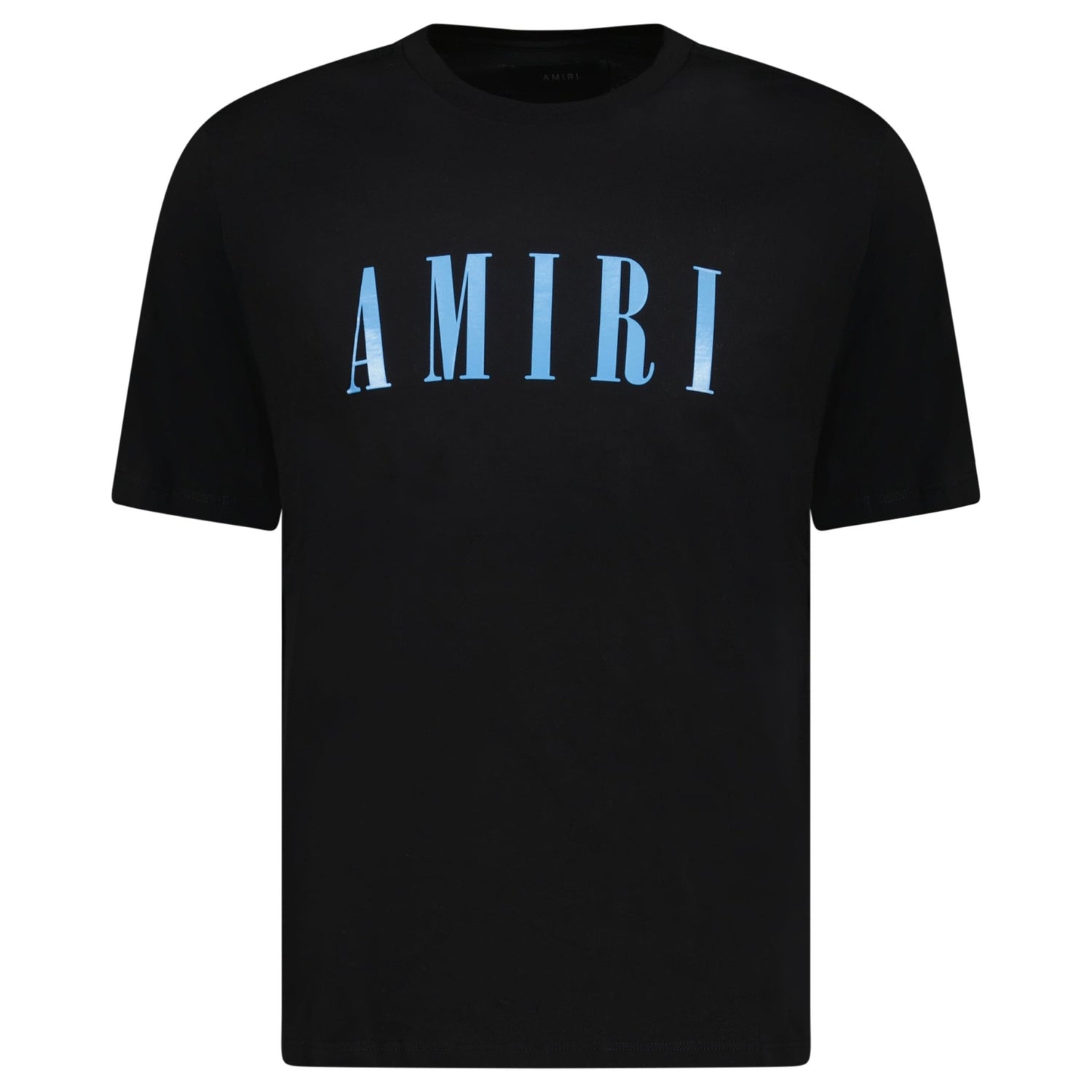 Amiri | Outlet Sale Always Under Retail | Boinclo ltd