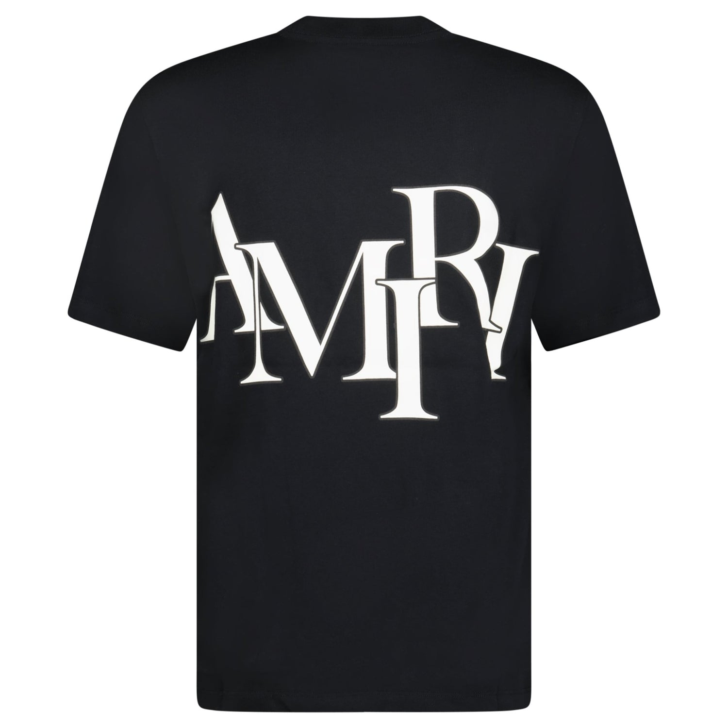 Amiri | Outlet Sale Always Under Retail | Boinclo ltd