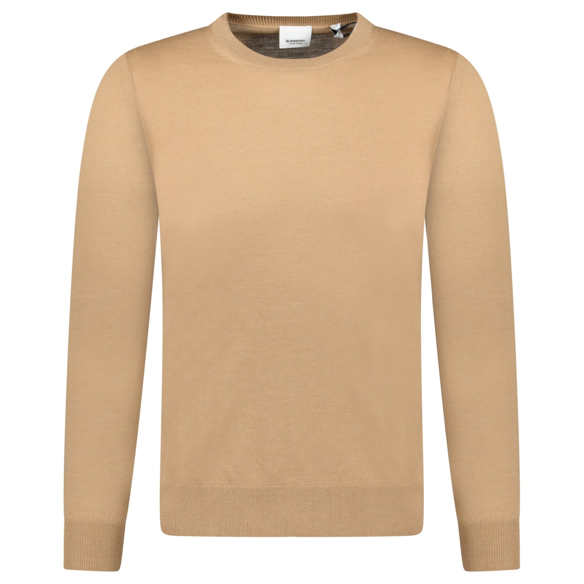 Burberry jumper sale store