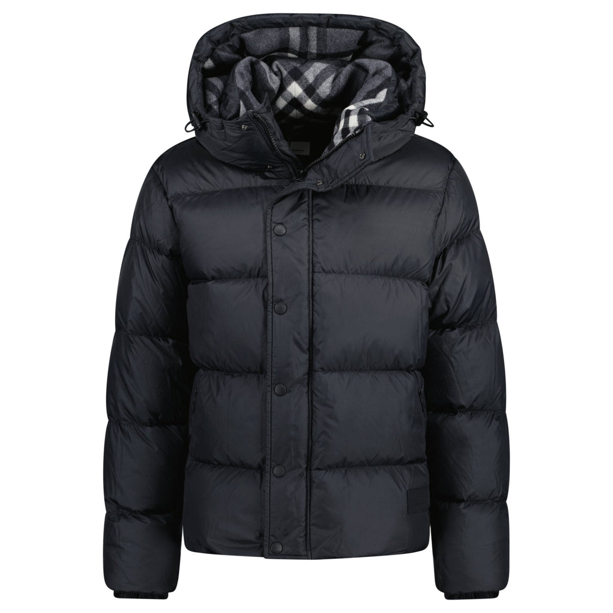 Storm original Puffer Jacket