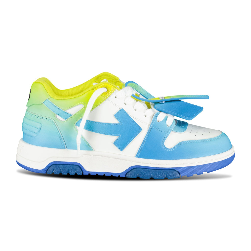 Boinclo - Online Designer Clothing Outlet