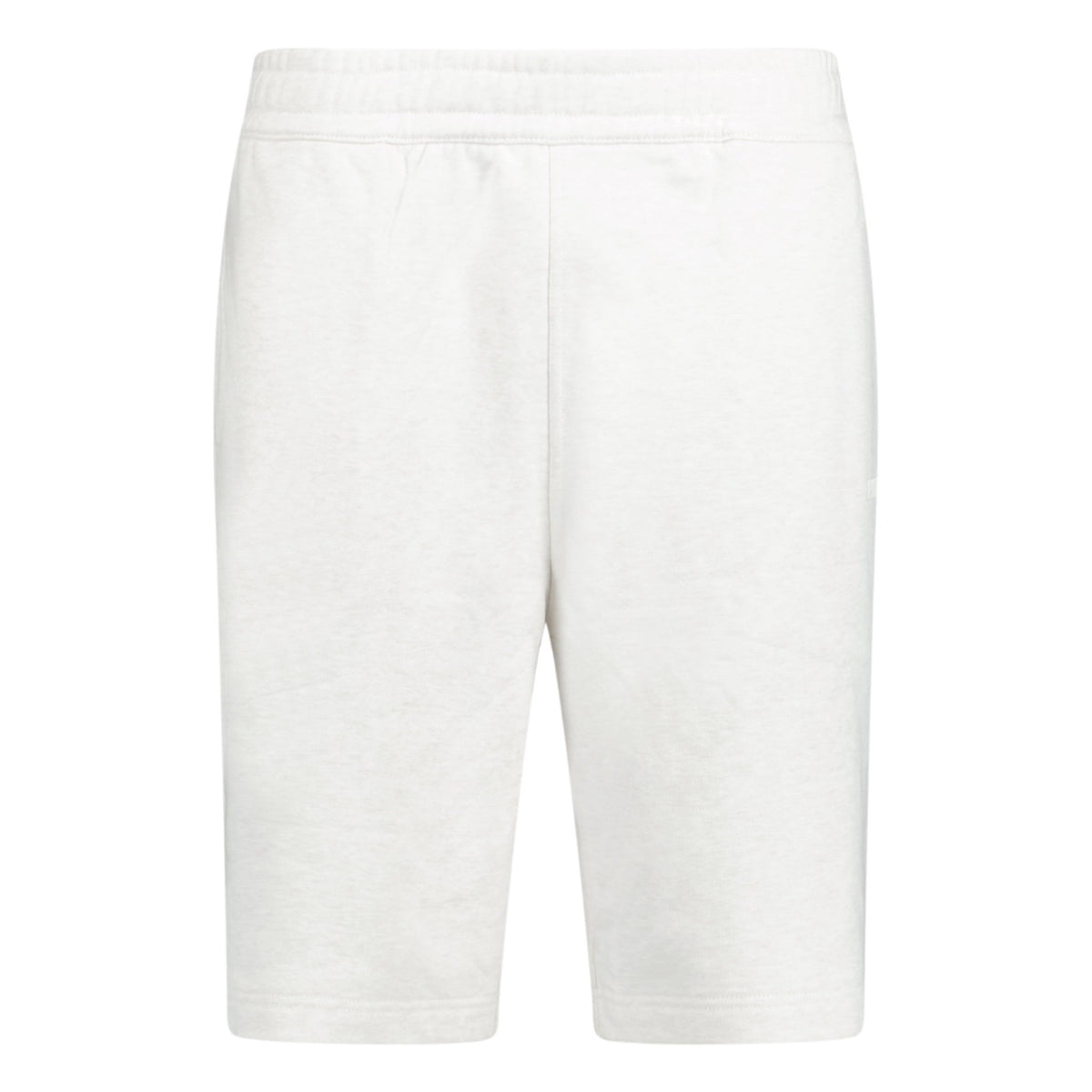 Burberry 'Raphael' Cotton Shorts Oatmeal - Outlet Sale Always Under ...